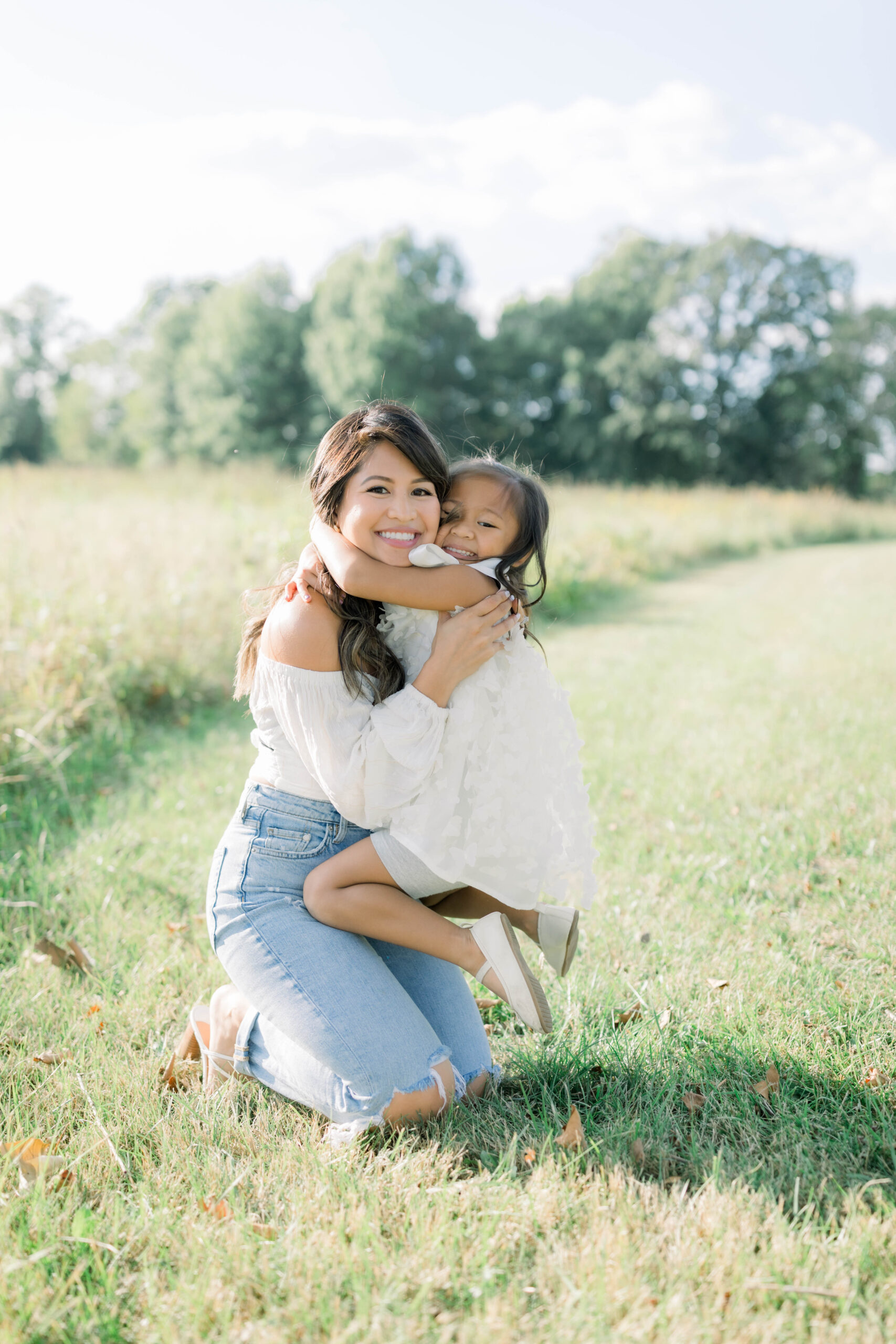 Lexie C. Photography - lexiecornettphotography.com